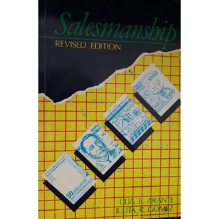 Shop bookbind for Sale on Shopee Philippines