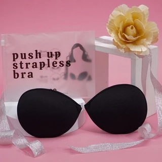 dood ph - Best Prices and Online Promos - Jul 2024 | Shopee Philippines