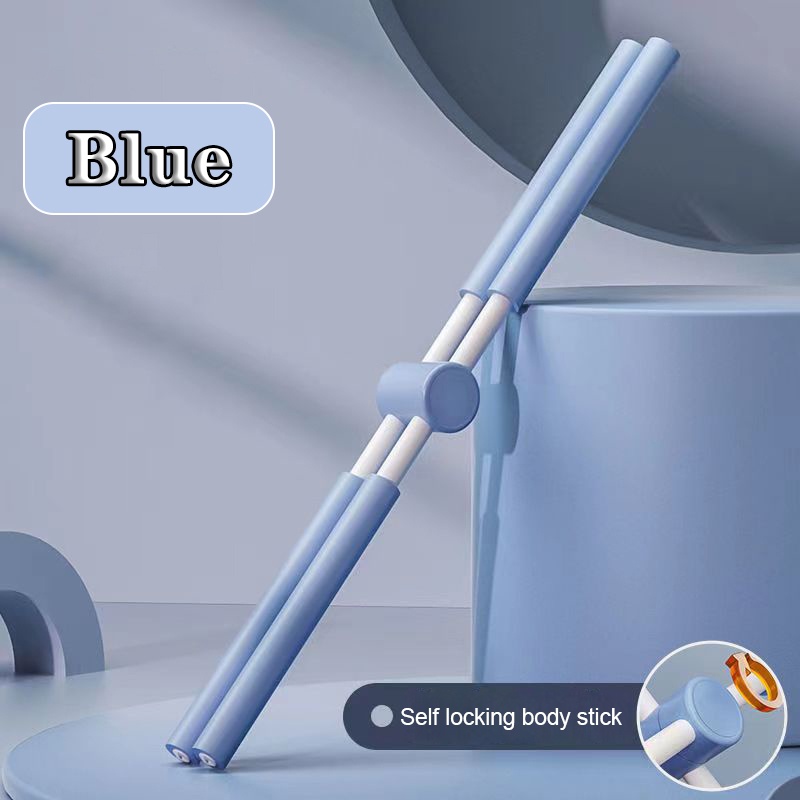 body shape stick open shoulder open back stick yoga stick for posture ...