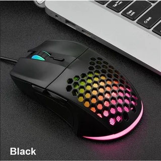 Shop inplay mouse for Sale on Shopee Philippines
