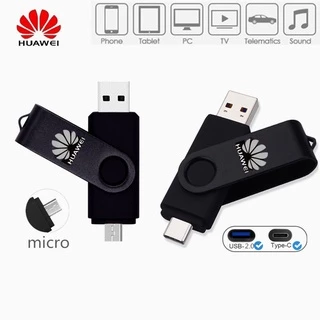 Shop huawei drive for Sale on Shopee Philippines