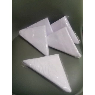 triangular bandage - Best Prices and Online Promos - Oct 2025 | Shopee ...