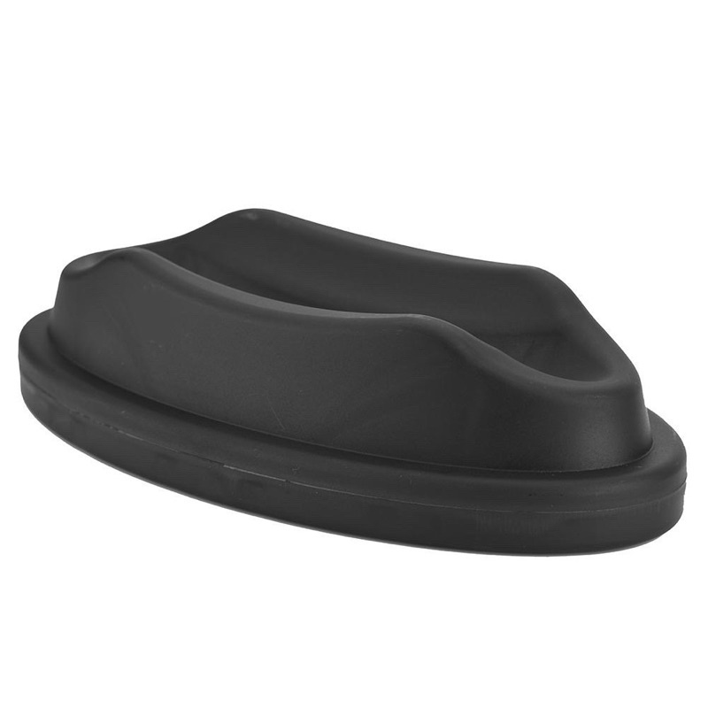 professional bicycle Cycling trainer Front Wheel Riser Block for Indoor ...