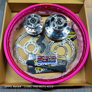 sdr - Best Prices and Online Promos - Jun 2024 | Shopee Philippines