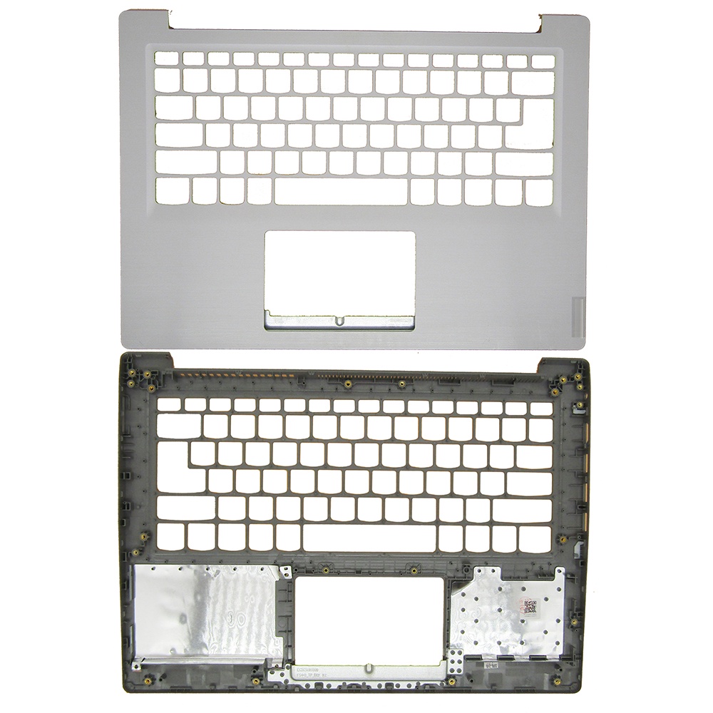New Lenovo Ideapad S145-14 S145-14IWL S145-14IGM LCD Back Lid Shell ...