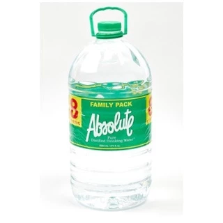 Shop absolute water for Sale on Shopee Philippines