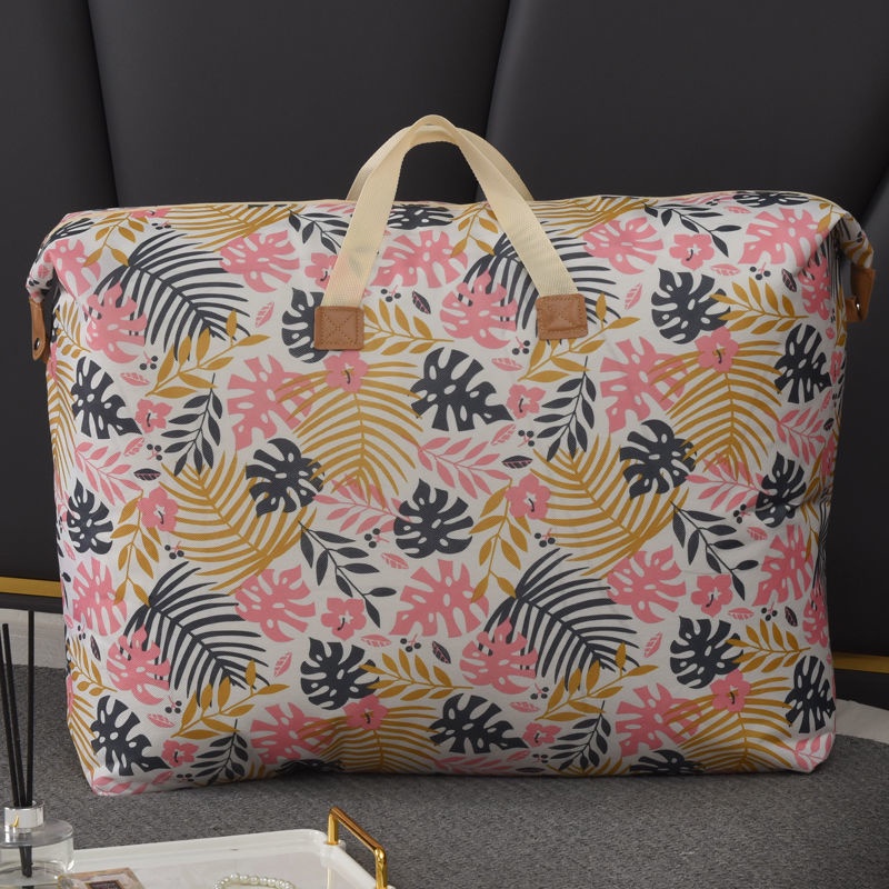 Hospital Maternity Bag/Mom and Baby Maternity Bag/Large Bag/Travel Bag ...