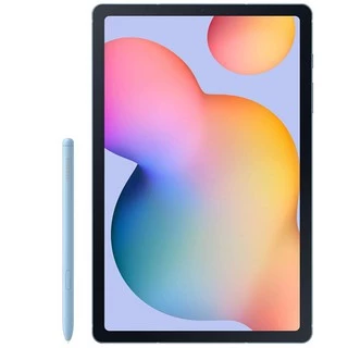Shop samsung tablet with pen for Sale on Shopee Philippines