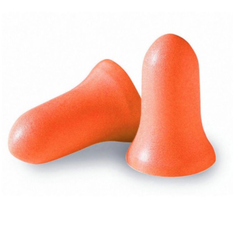 Honeywell Max 30 earplugs corded uncorded | Shopee Philippines