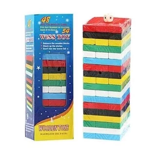 Shop jenga for Sale on Shopee Philippines