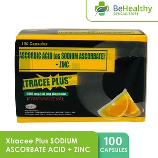 Be Healthy Hub, Online Shop | Shopee Philippines