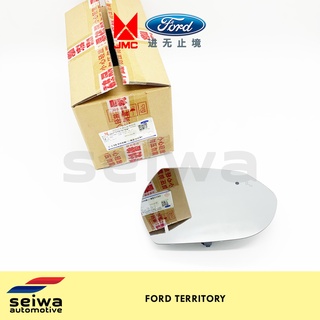 Seiwa Automotive, Online Shop | Shopee Philippines