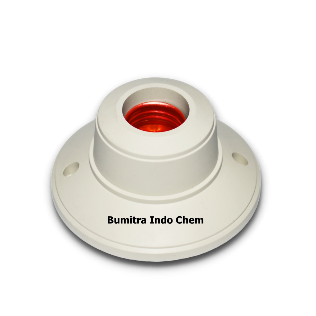 Round Ceiling Light Fittings E27 Oval Ceiling Light Fittings E27 Brass ...