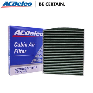 Thunder Automotive Parts Inc., Online Shop | Shopee Philippines