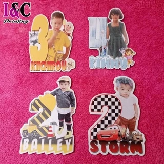 Personalized Ref Magnet - Best Prices and Online Promos - Jul 2024 ...