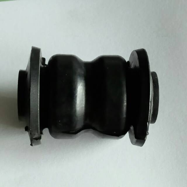 Wing Boss, Small Grand Livina Lower arm Bush | Shopee Philippines