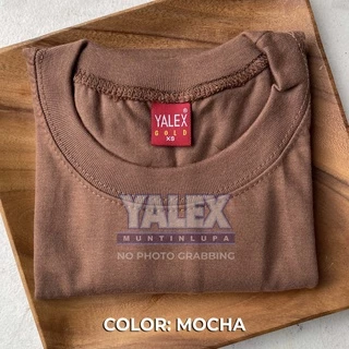 Shop mocha color shirt for Sale on Shopee Philippines