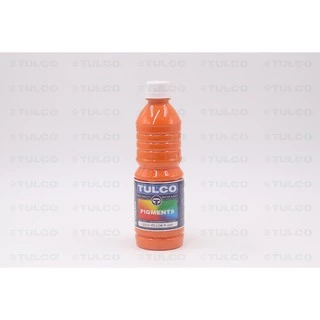 tulco - Best Prices and Online Promos - Jul 2024 | Shopee Philippines