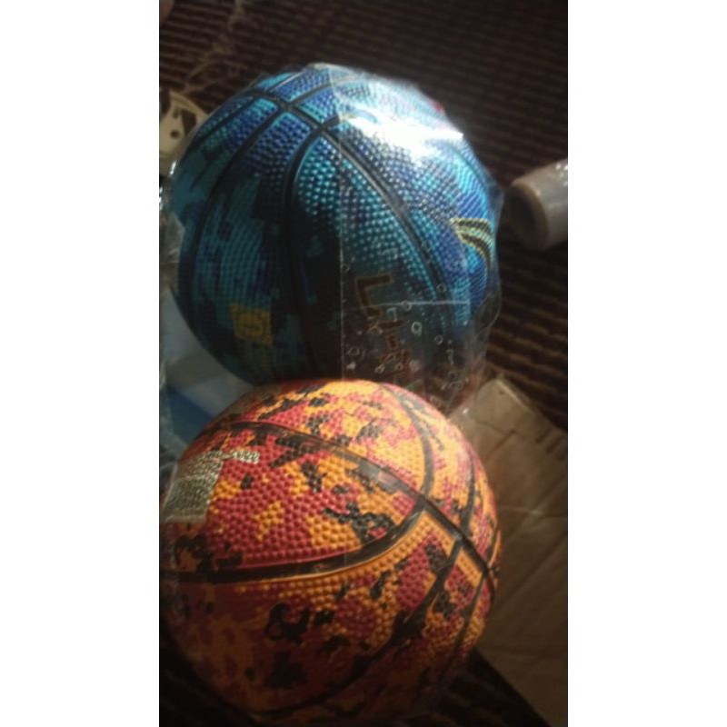 Children's Basketball | Shopee Philippines