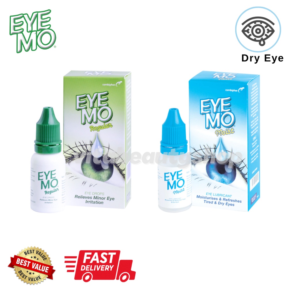 eyemo - Best Prices and Online Promos - Apr 2026 | Shopee Philippines