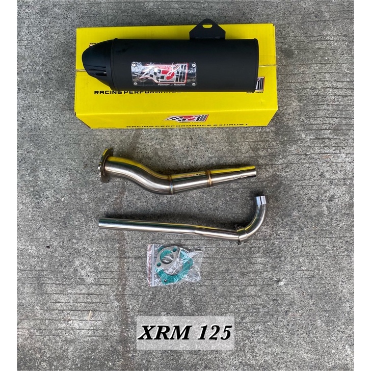 PODIUM POWER PIPE THAILAND (BRAND NEW) | Shopee Philippines