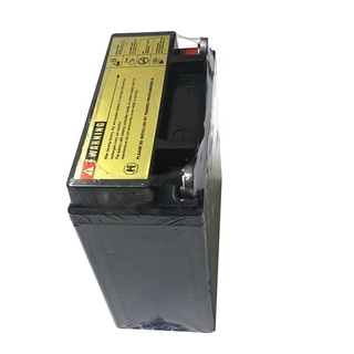 EXTREME BATTERY FOR MOTORCYCLE 3L/5L/6.5L/4L/7L COD | Shopee Philippines