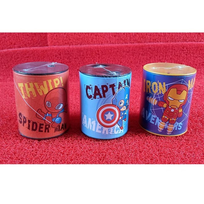 Coin bank for kids character | Shopee Philippines