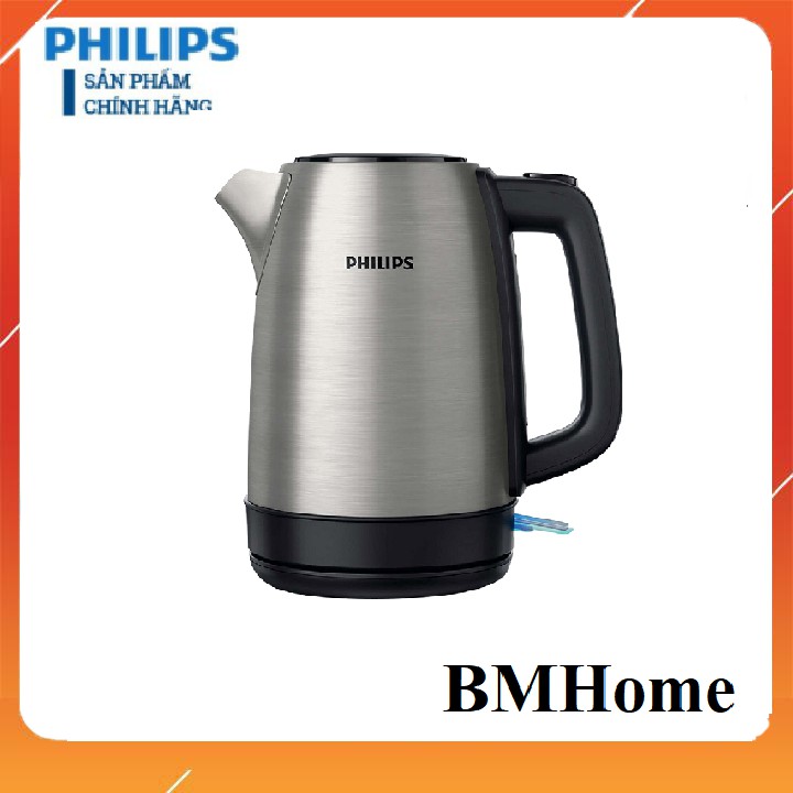 Philips HD9350 Super Speed Kettle - Genuine Product | Shopee Philippines