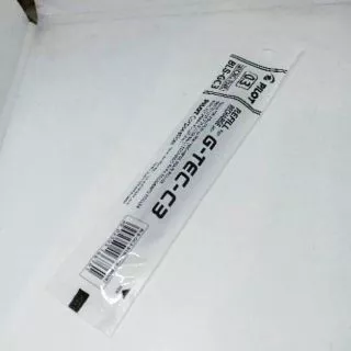 gtech ballpen - Best Prices and Online Promos - Oct 2025 | Shopee ...