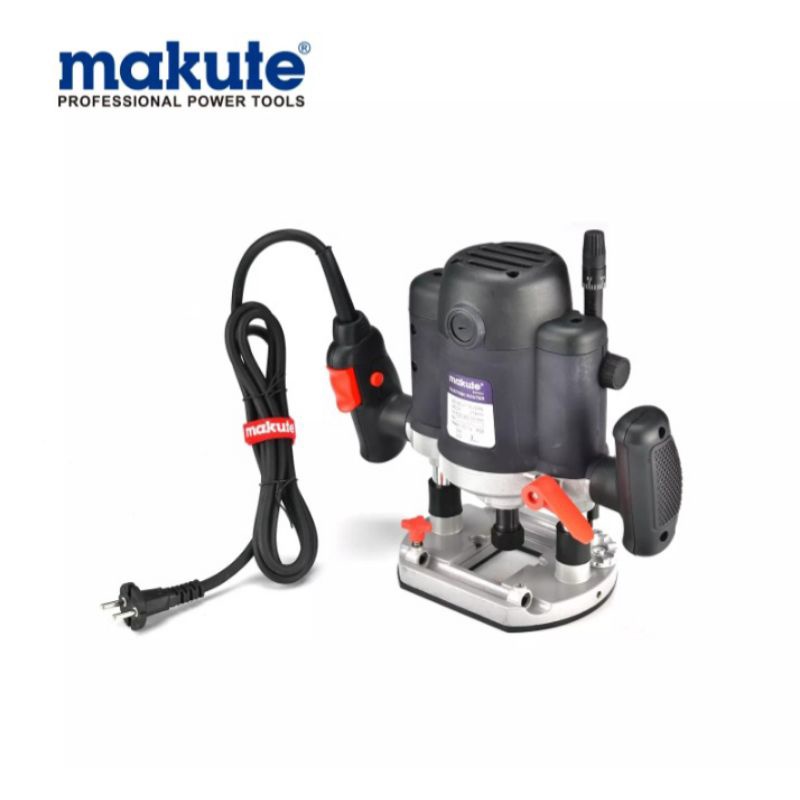 Electric Router 12mm | Shopee Philippines