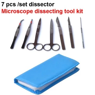 Shop dissecting kit tools for Sale on Shopee Philippines