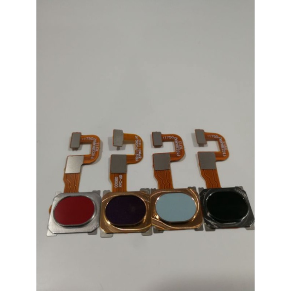 oppo f9 fingerprint sensor | Shopee Philippines