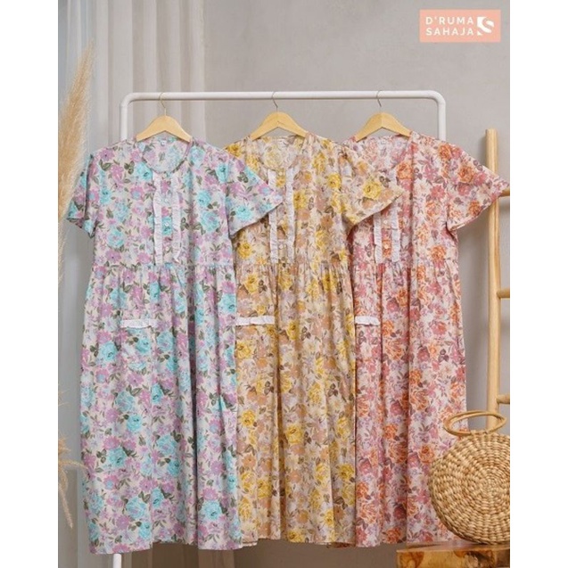 Modern Negligee|Druma Negligee Negligee Only Dr06| Negligee | Shopee Philippines