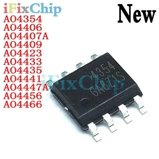 ic - Best Prices and Online Promos - May 2024 | Shopee Philippines