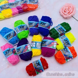 Shop yarn for Sale on Shopee Philippines