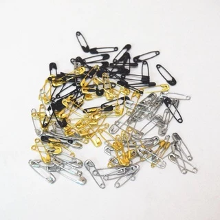 safety pins - Best Prices and Online Promos - Aug 2024 | Shopee Philippines