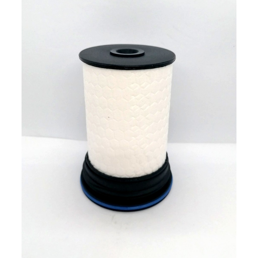 FUEL FILTER CHEVROLET COLORADO / TRAILBLAZER Replacement part no ...