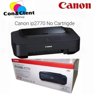 Shop continuous ink printer for Sale on Shopee Philippines