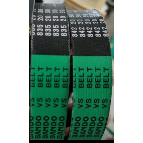 bando belt - Best Prices and Online Promos - Oct 2023 | Shopee Philippines