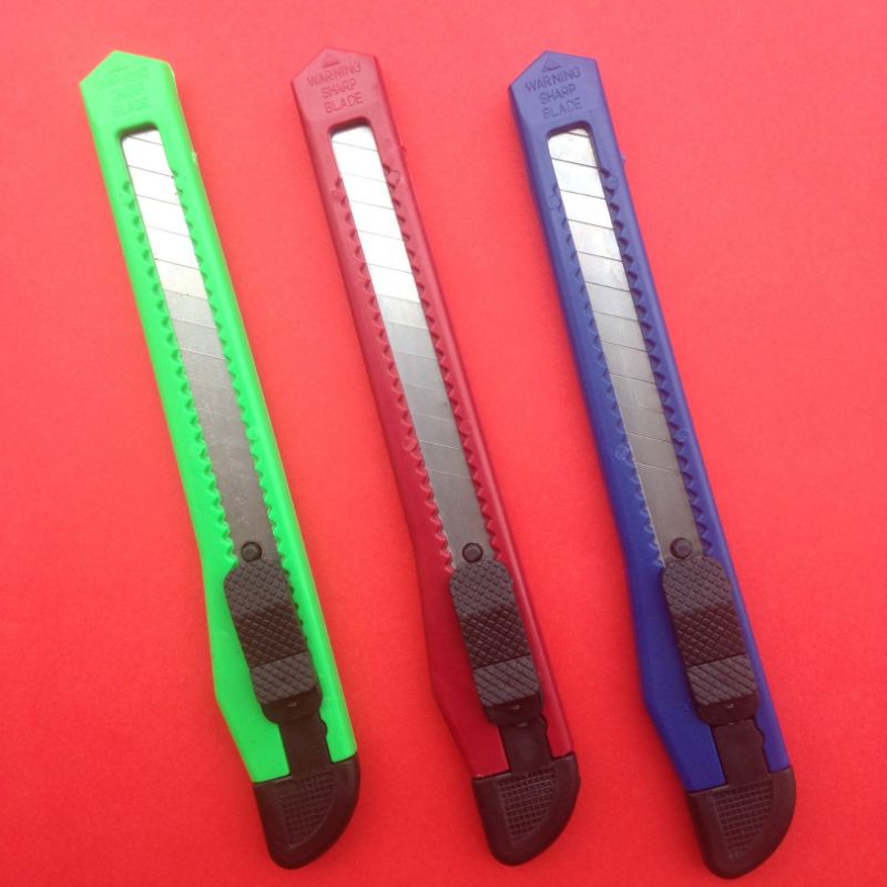 Celina Home Textiles Wallpaper Flattener Wall Sticker Flattening ...