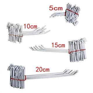 Shop hook for Sale on Shopee Philippines