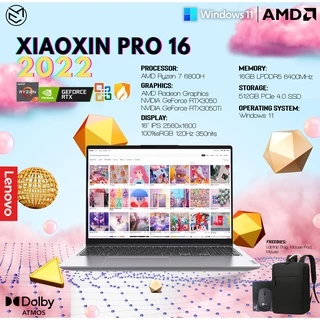 xiaoxin - Best Prices and Online Promos - Feb 2025 | Shopee Philippines