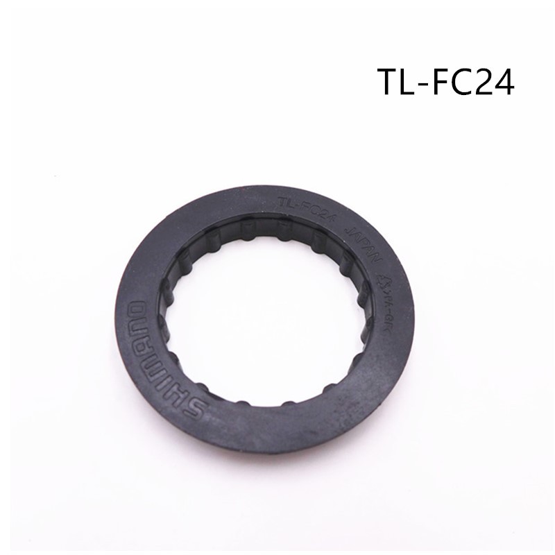 Shimano TL-FC24 / TL-FC25 Adapter For Bottom Bracket Tool TL-FC24 For ...