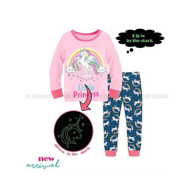 Pjap - UNICORN RAINBOW | Shopee Philippines