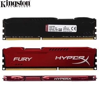 ram ddr3 8gb - Best Prices and Online Promos - Feb 2026 | Shopee ...