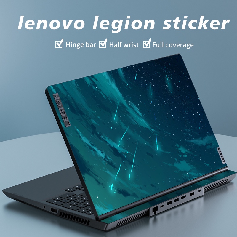 Suitable for Lenovo 2020 Legion 5 15.6-inch Legion 5 pro 2021 laptop ...