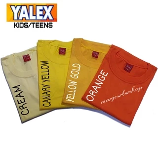 yalex kids - Best Prices and Online Promos - Jan 2025 | Shopee Philippines