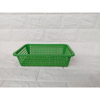MULTI-PURPOSE MINI PLASTIC UTILITY TRAY | Shopee Philippines