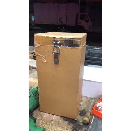 Personalized Acrylic Alkansya | Shopee Philippines