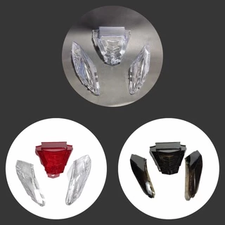 esp - Best Prices and Online Promos - Dec 2025 | Shopee Philippines